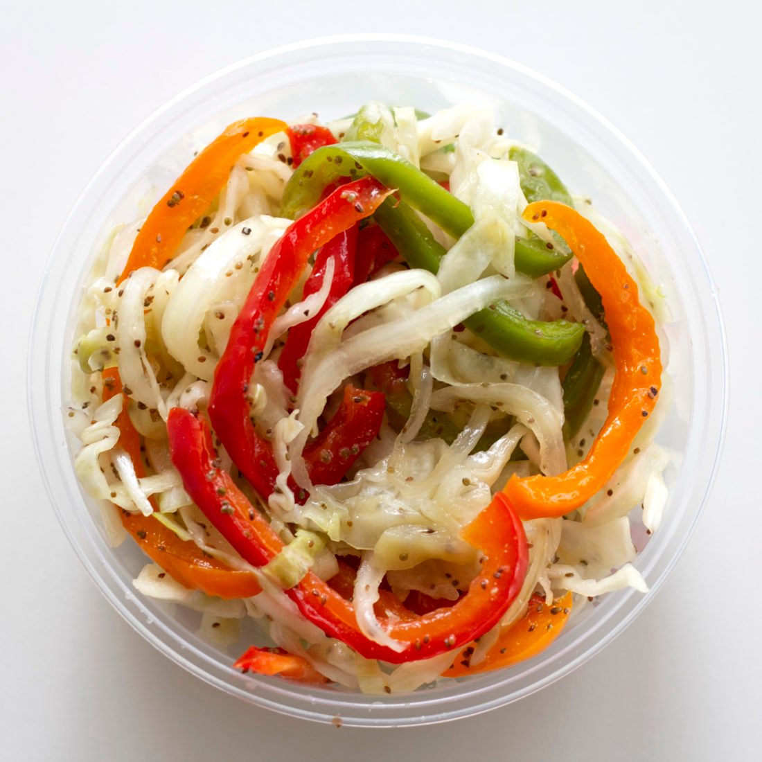 Making Thyme Kitchen | Good Food To-Go