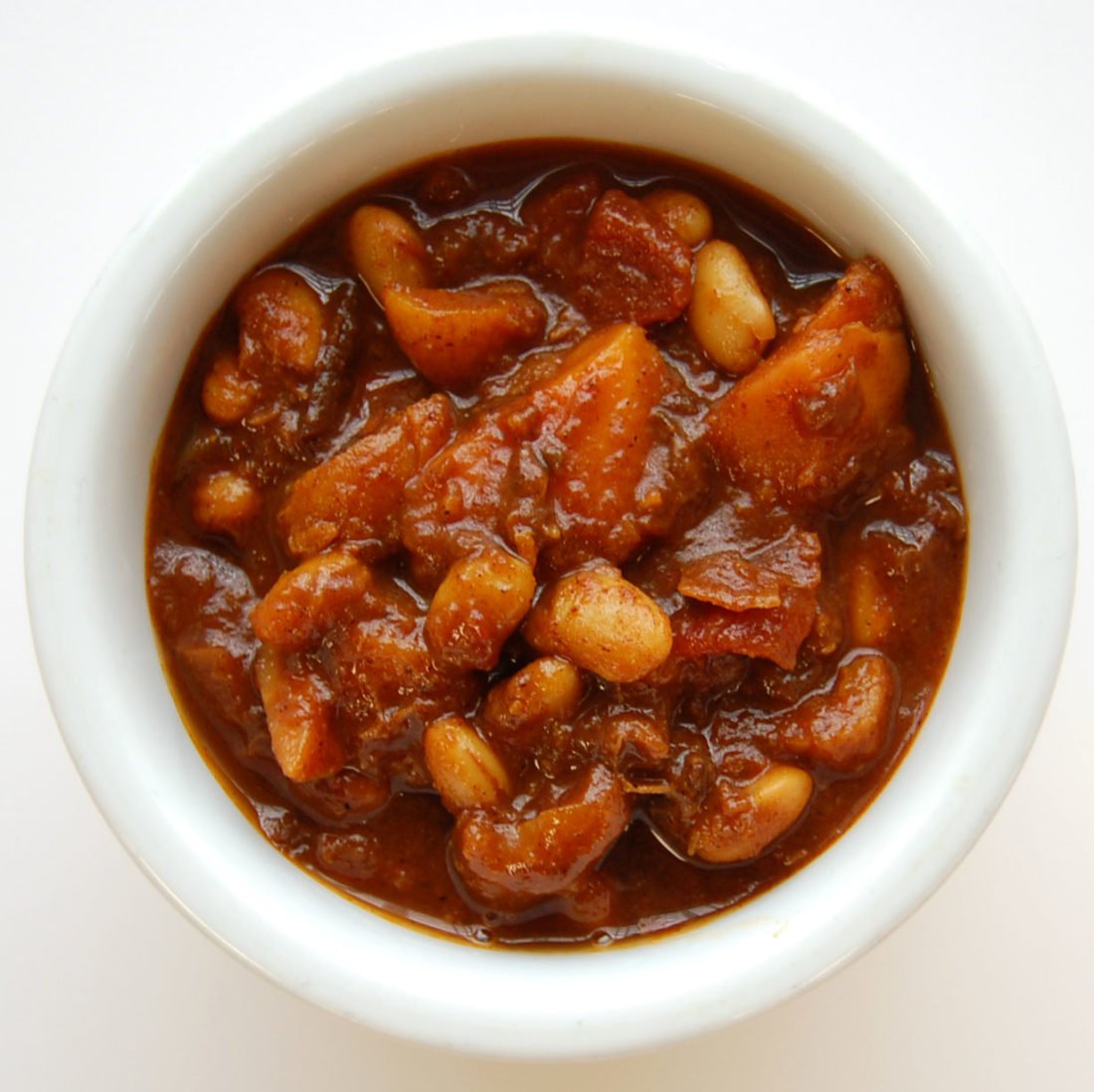 Making Thyme Kitchen | Good Food To-Go