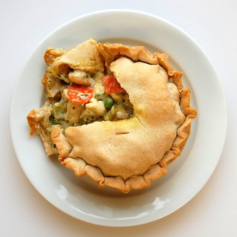 Making Thyme Kitchen | Good Food To-Go