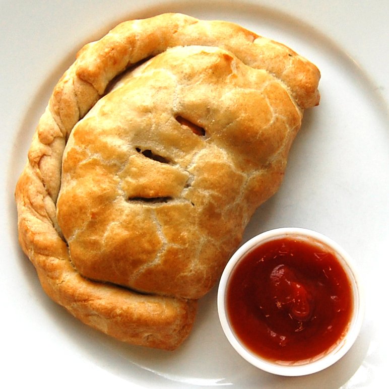 Making Thyme Kitchen | Good Food To-Go